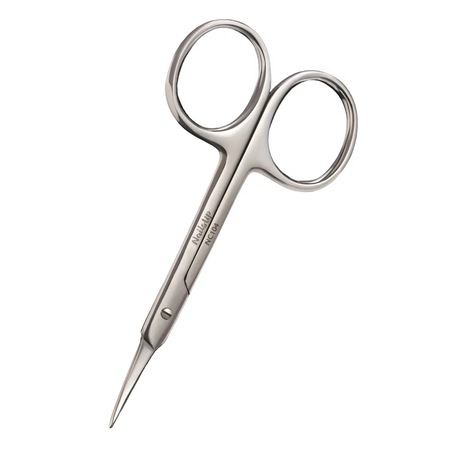 Forfecuta Cuticule NailsUp, Classic NC104 - eMAG.ro