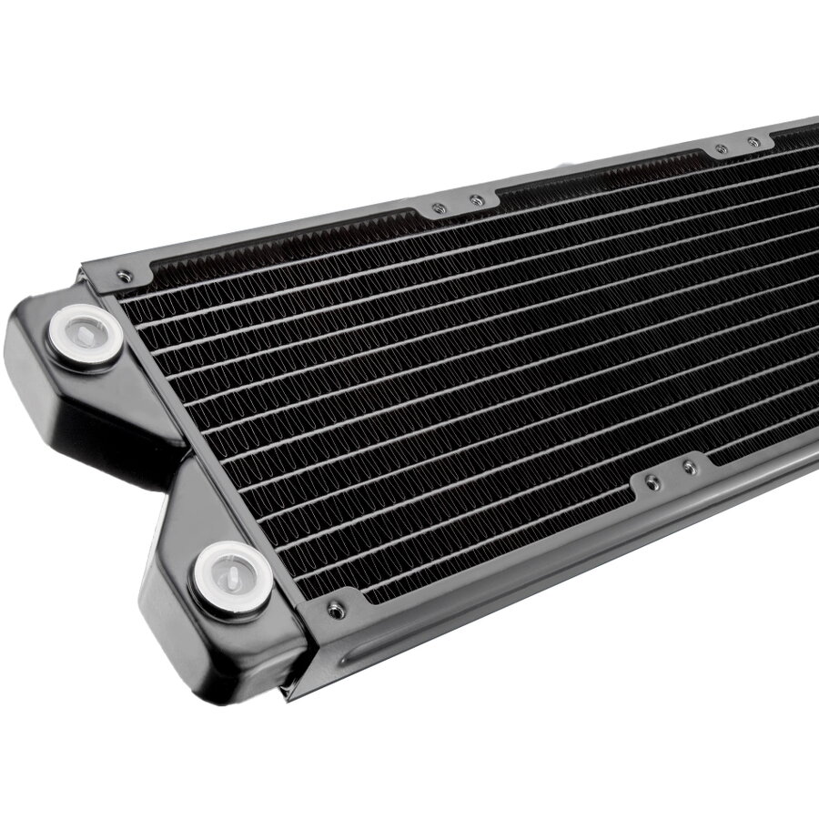 Set racire cu lichid pentru pc, Soft tubing 10/16, Raijintek SCYLLA ...