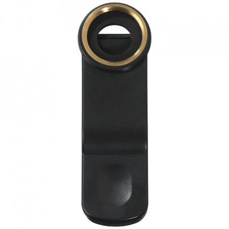 Teleobiectiv pentru telefoane mobile, zoom 8x cu focalizare manuala ...