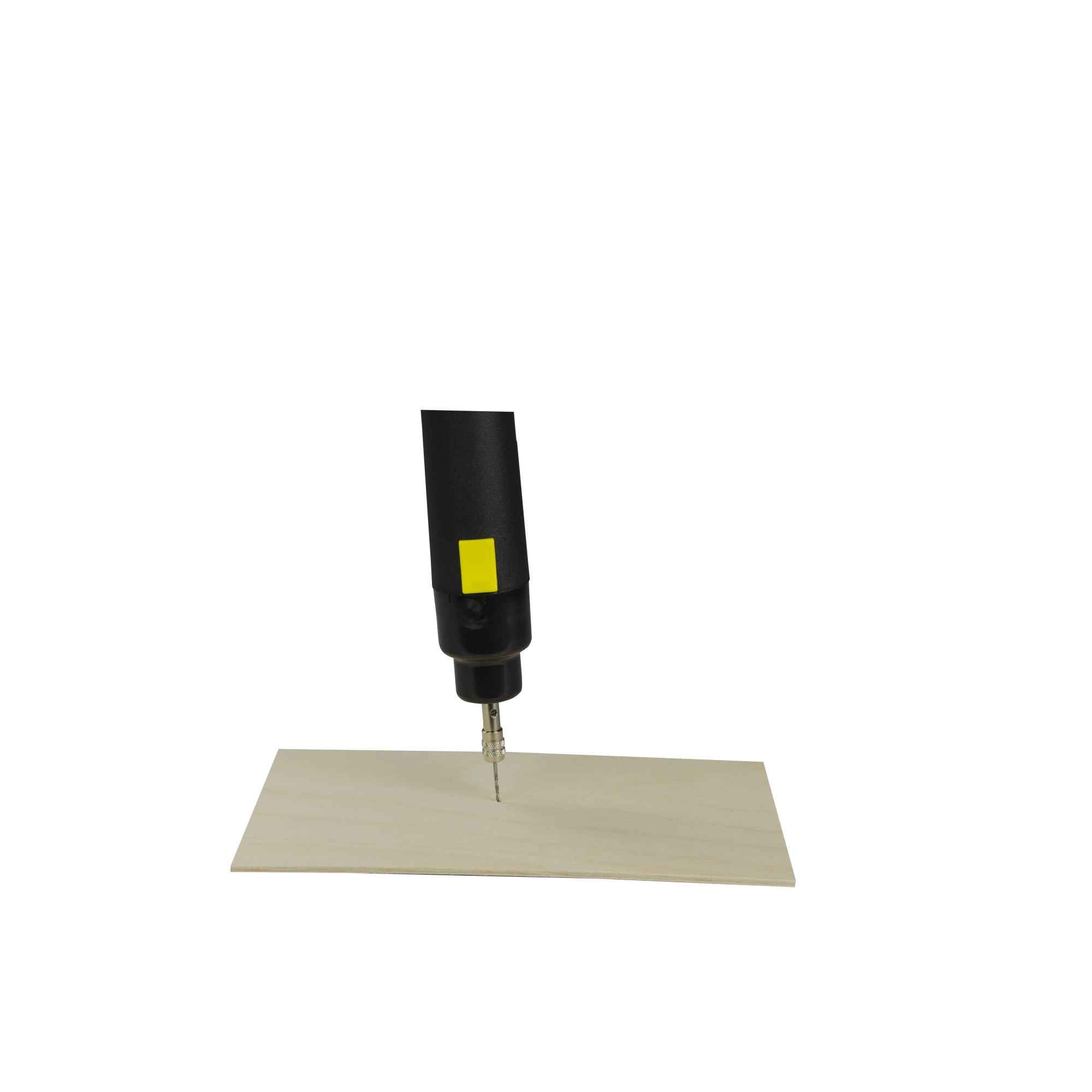 Set traforaj, Pebaro, jucarie educativa pentru copii, +8 ani ...