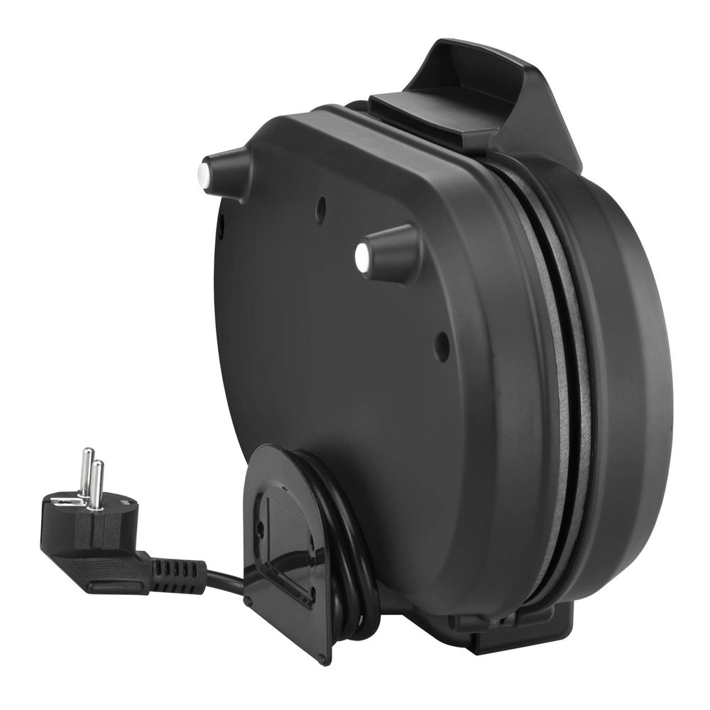Unold 48165 1000 W, 2 palacsinta fekete-ezüst amerikai palacsinta sütő ...