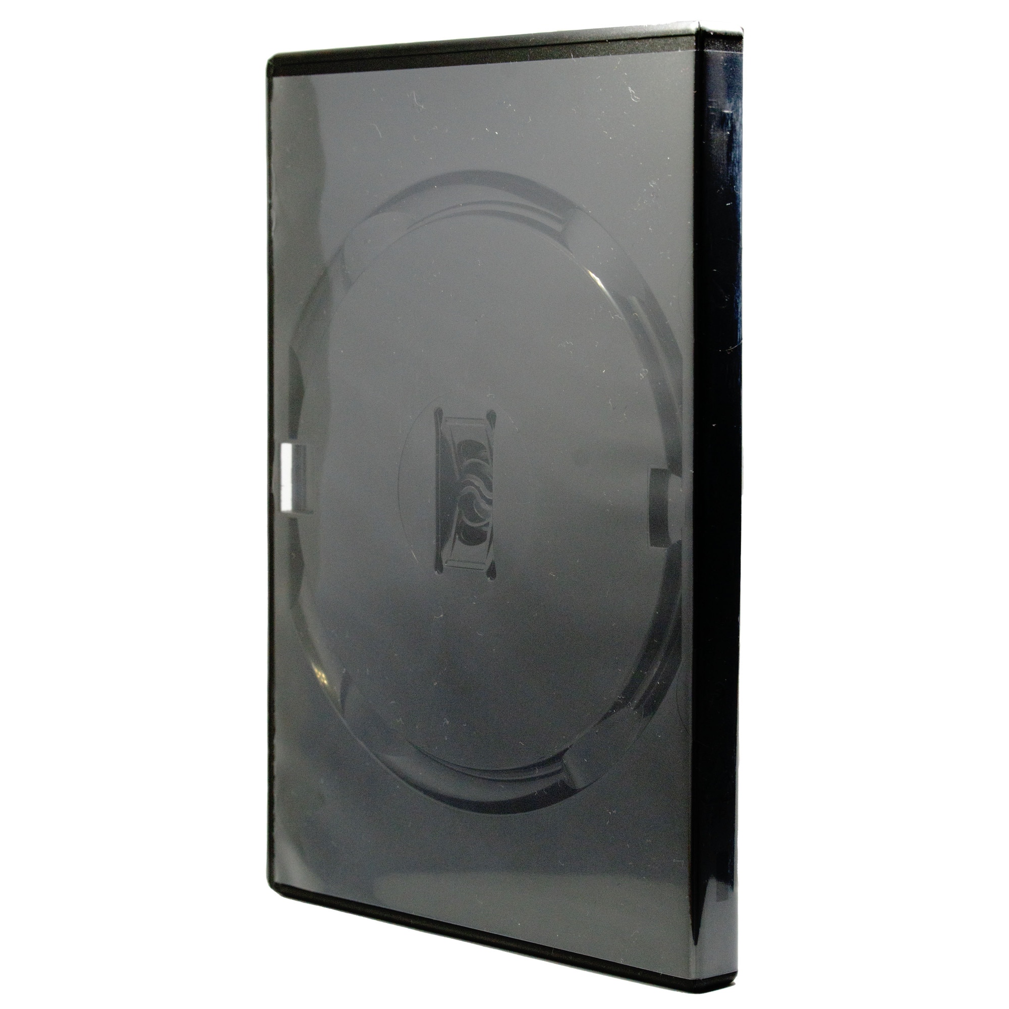 Carcasa dvd 14mm Premium - eMAG.ro