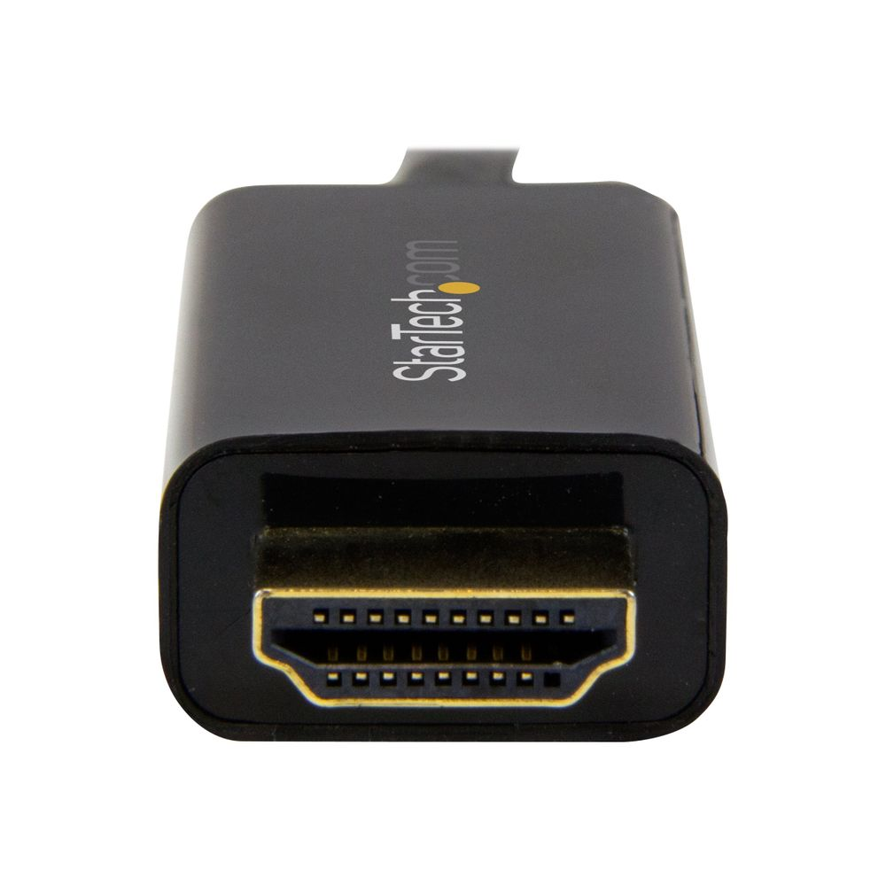 startech-3-ft-1-m-displayport-to-hdmi-adapter-cable-4k