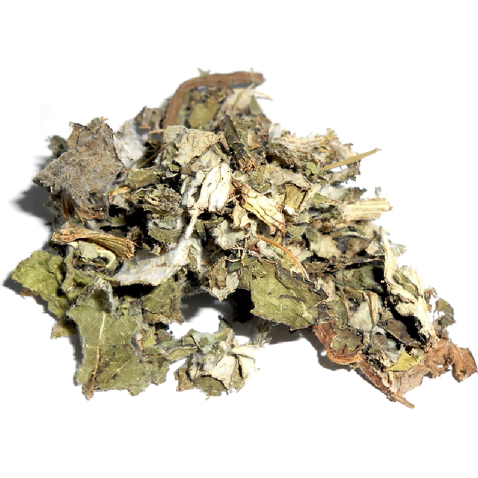 Ceai de Anghinare "Cynara scolymus" vrac, 50gr, Stef Mar Valcea - eMAG.ro