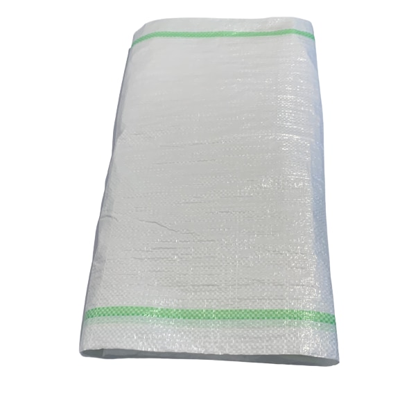 Saci rafie 55 cm x 110 cm, 10 bucati/set - eMAG.ro