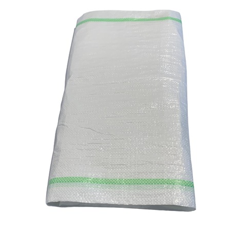 Saci rafie 55 cm x 110 cm, 10 bucati/set - eMAG.ro