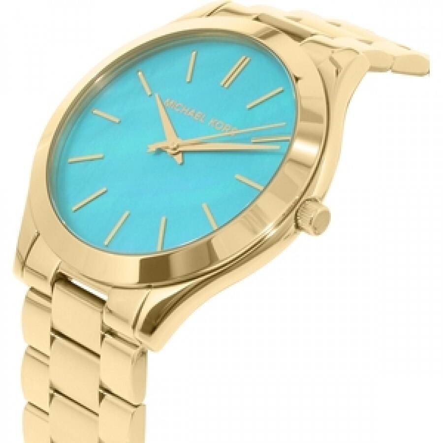 Ceas de dama Michael Kors MK3492 - eMAG.ro