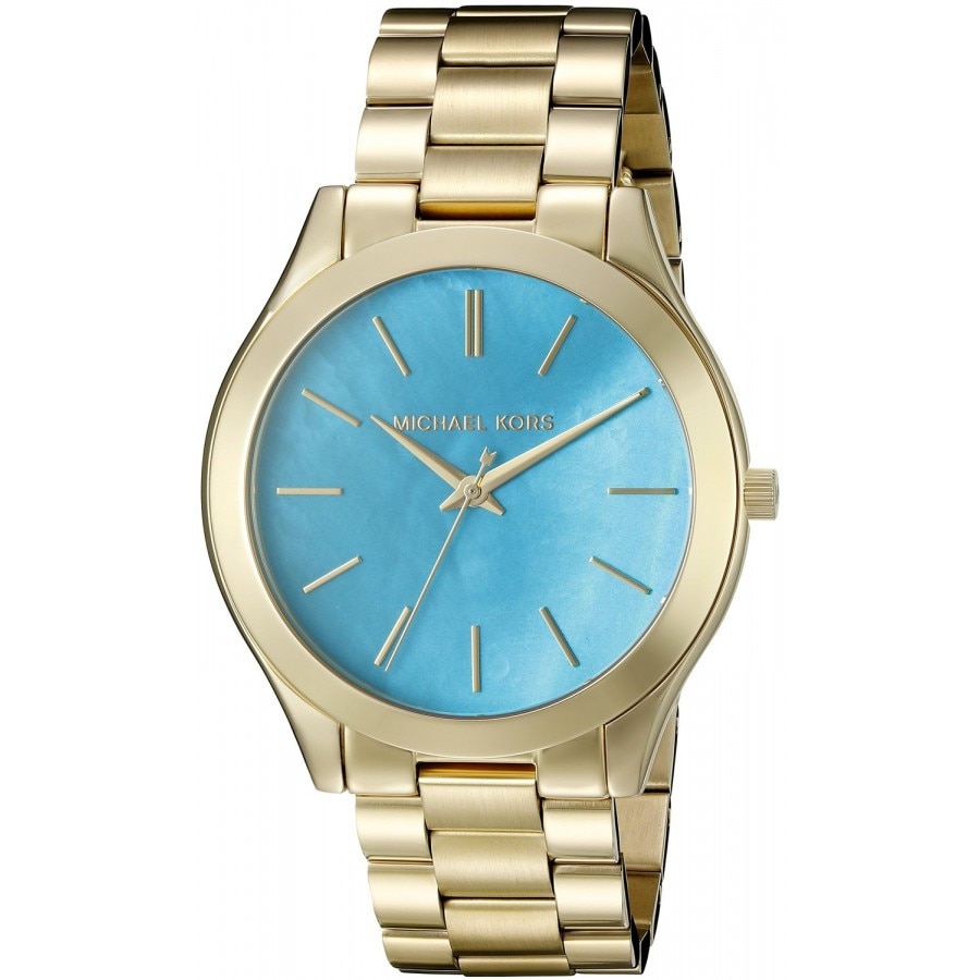 Ceas de dama Michael Kors MK3492 - eMAG.ro