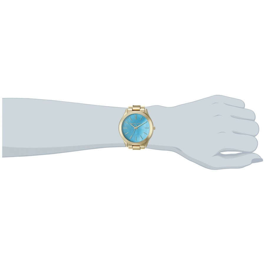 Ceas de dama Michael Kors MK3492 - eMAG.ro