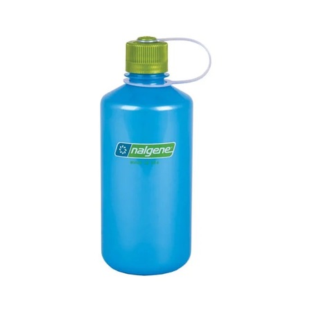 Bidon Nalgene Narrow 1L - eMAG.ro