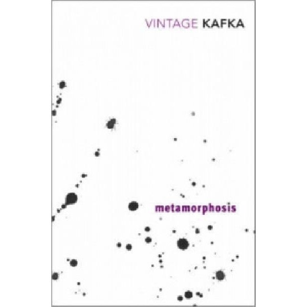 Metamorphosis and Other Stories - Franz Kafka - eMAG.hu