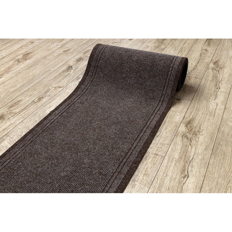 Traversa Malaga, Antiderapanta, Maro, 80cm latime cu 400cm lungime ...