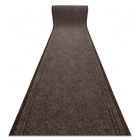 Traversa Malaga, Antiderapanta, Maro, 80cm latime cu 400cm lungime ...