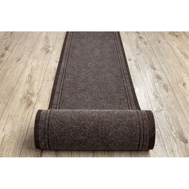 Traversa Malaga, Antiderapanta, Maro, 80cm latime cu 400cm lungime ...