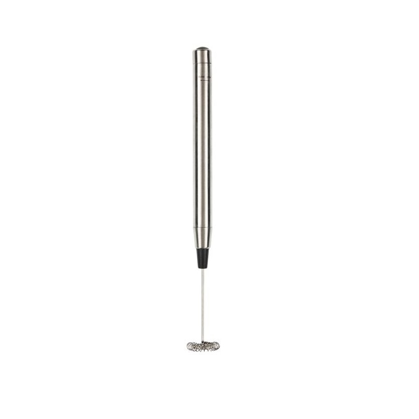 Mini mixer spumat lapte, cafea frappe Nabi Market ® - eMAG.ro