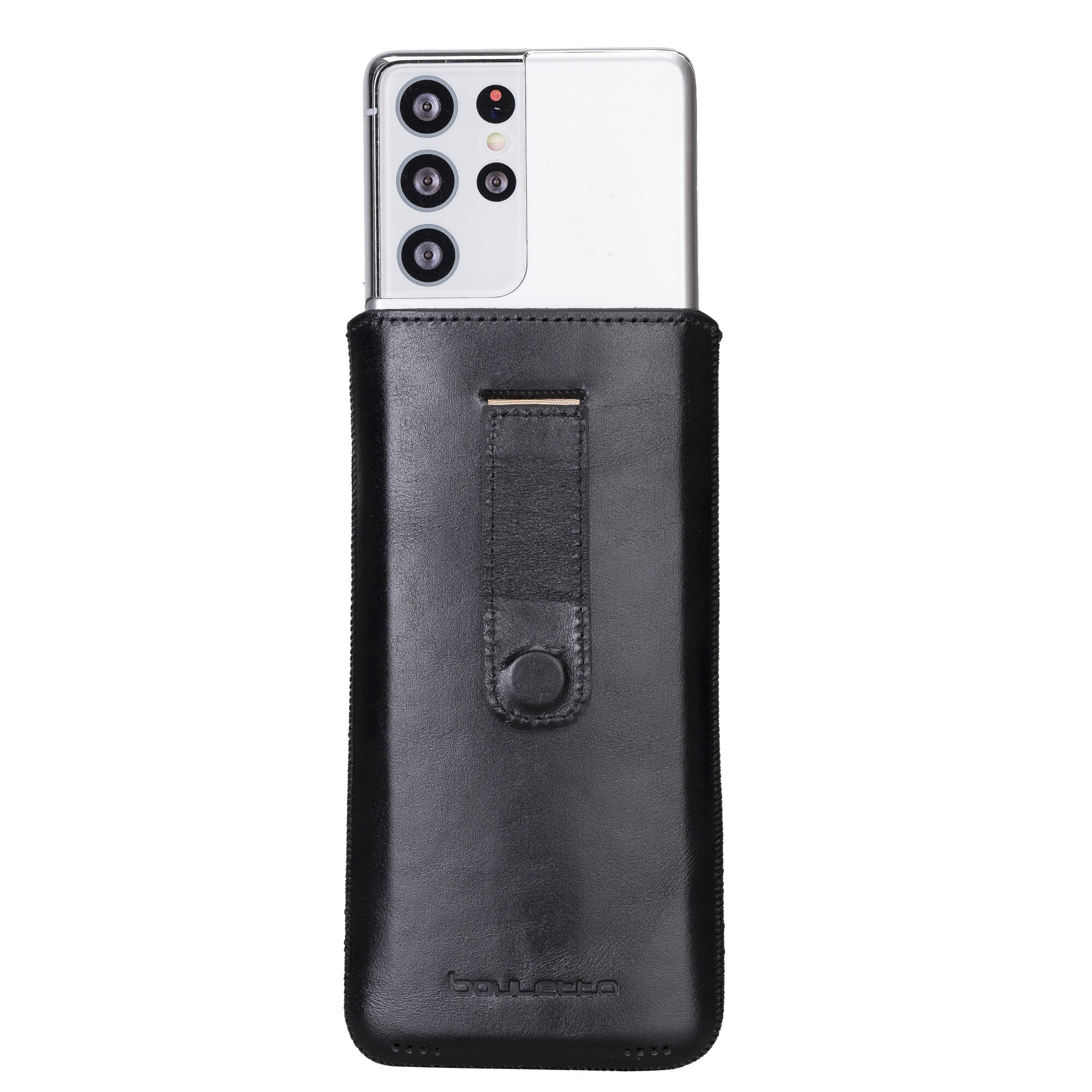 Husa pentru telefoane pana in 167mm, compatibil cu Samsung Galaxy Z ...