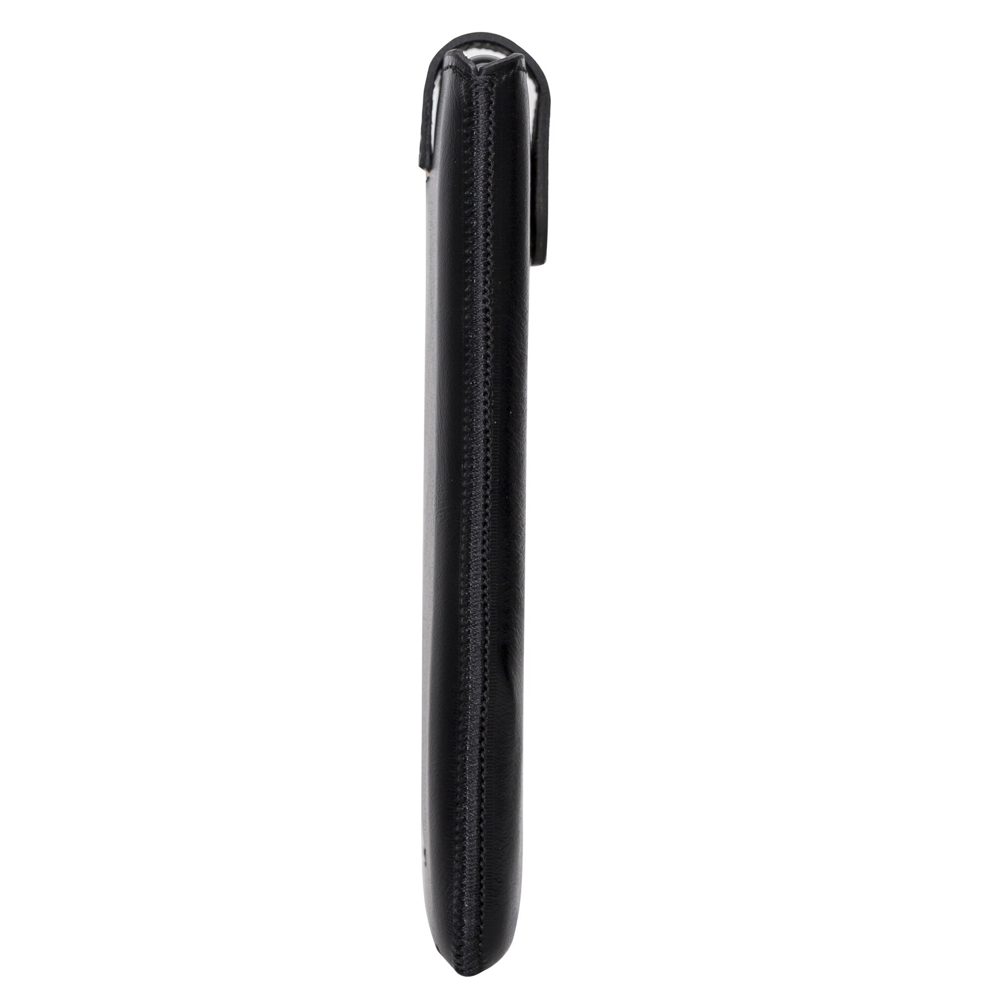 Husa pentru telefoane pana in 167mm, compatibil cu Samsung Galaxy Z ...