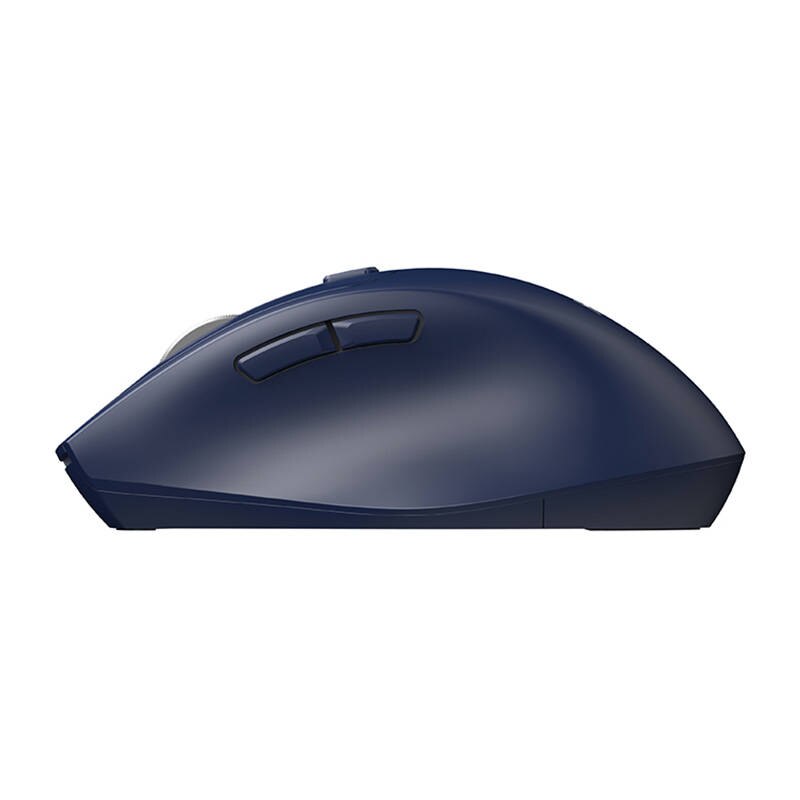 Mouse Wireless Havit MS61WB, 1200 -3200 DPI, 6 Butoane, 2.4GHz ...