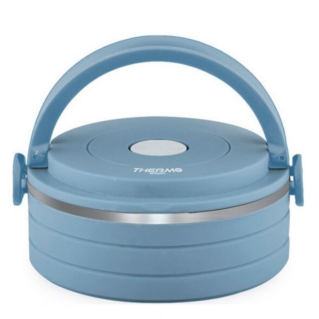 Cutie Termic pentru Pranz Thermosport 0.6L - eMAG.ro