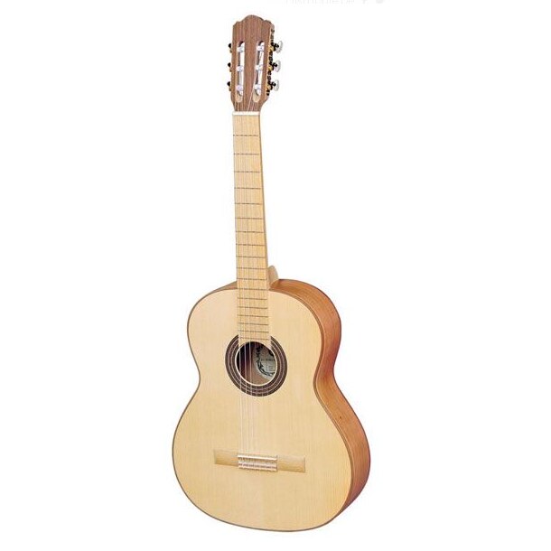 Chitara silver 1/2 Cires - eMAG.ro