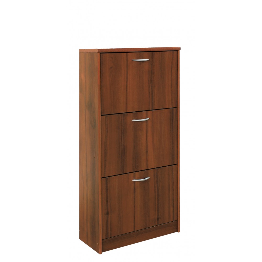 Pantofar 600 3s, 60x26x127cm, nuc - eMAG.ro