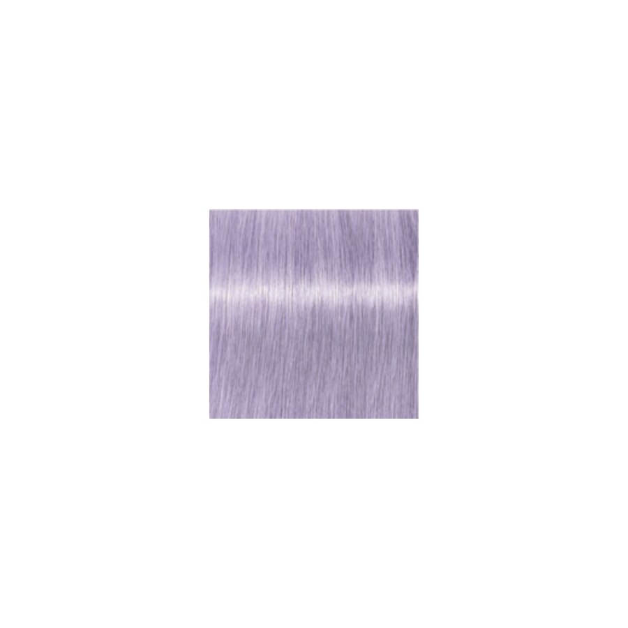 Боя за коса, Schwarzkopf, 60 мл - eMAG.bg