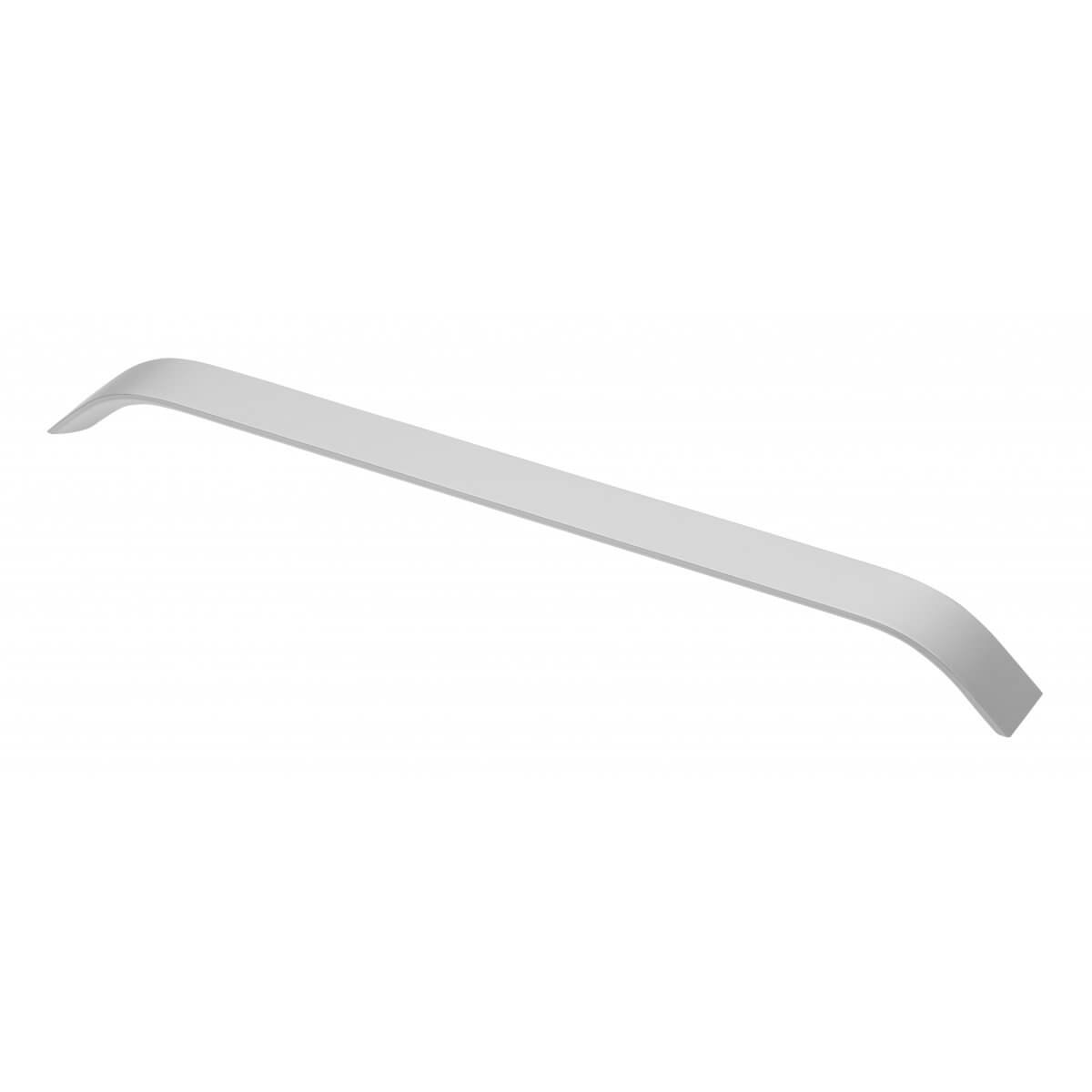 Maner metalic UA-337 320 mm, aluminiu - eMAG.ro