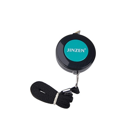 Ruleta centimetru de croitorie JINZEN, 150 cm - eMAG.ro