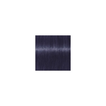 Vopsea de par, accesorii Culoare Albastru Tip produs Solutie ...