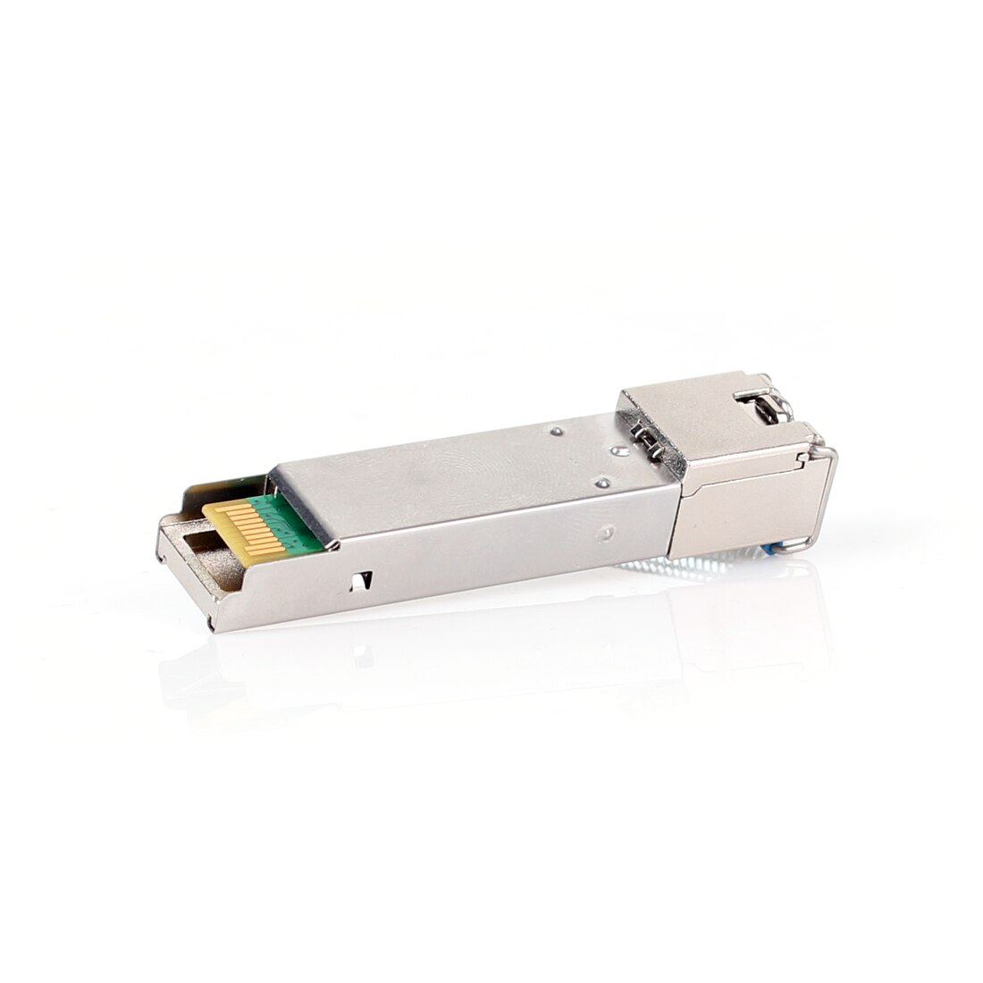 Modul SFP, GETFORT, 1.25 Gbps - eMAG.ro
