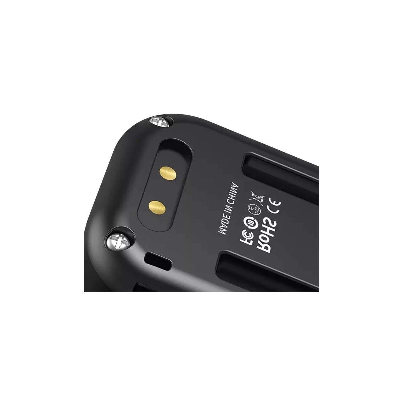 Telesin Bluetooth távirányító, Gopro Hero 9, 10, 11 & Max - eMAG.hu