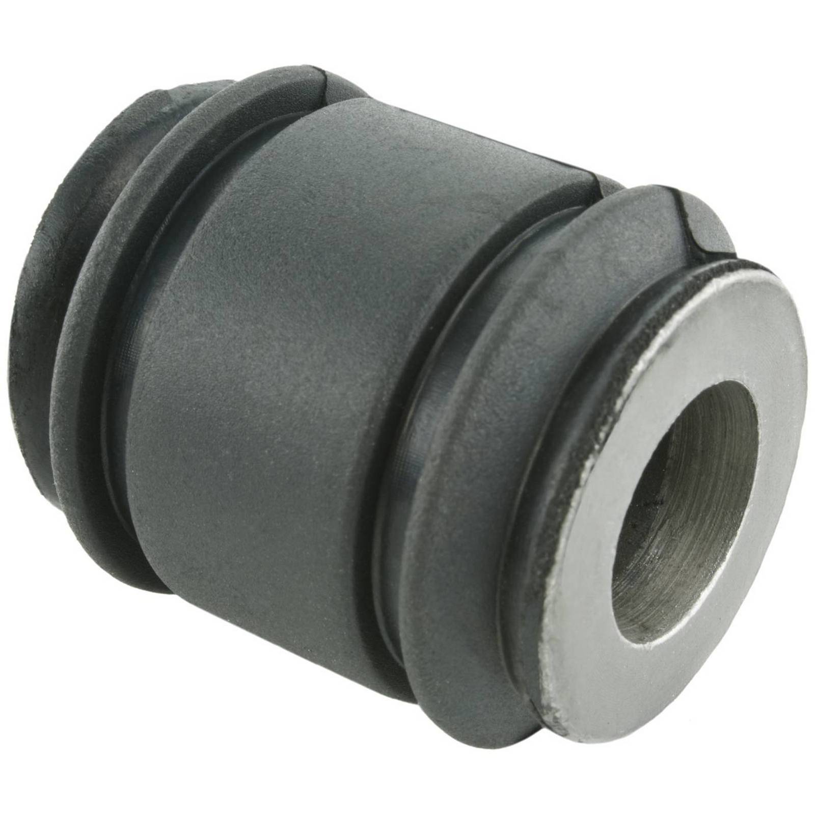 Bucsa brat spate Duster, Renault 8200839121 - eMAG.ro