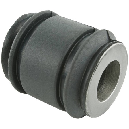 Bucsa brat spate Duster, Renault 8200839121 - eMAG.ro