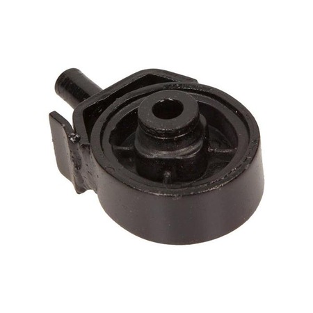 Тампон за двигател L200, Pajero, Mitsubishi 3204A005 - eMAG.bg