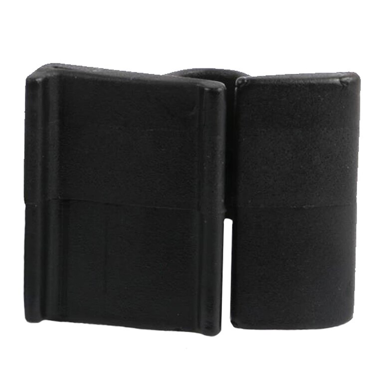 Set 50 bucati clipsuri cleme fixare izolatie capota Citroen Peugeot ...