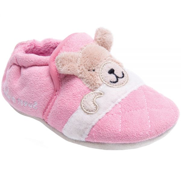 Botosei Sweet Dreams, Start-Rite, Roz, 20 - eMAG.ro