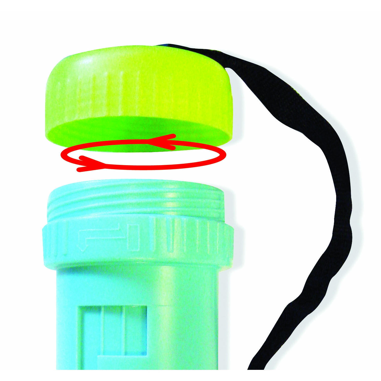 Tub proiecte extensibil 124 cm art 1572 - eMAG.ro