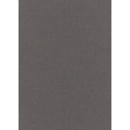 Tapet modern, model simplu, texturat gri, maro, dormitor, living, baie ...