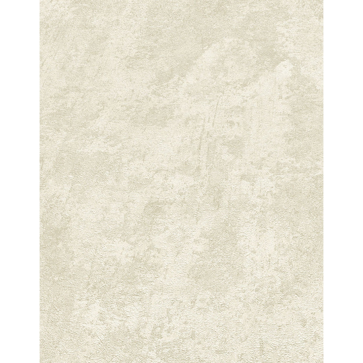 Tapet modern, imitatie de marmura, unt, argintiu, Casual Chic, 10273-02 ...