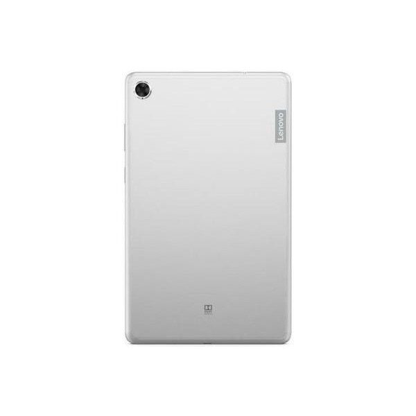 Tablet Lenovo Tab M8 Gen. 2 TB-8505F, négymagos 2,0 GHz-es processzor ...