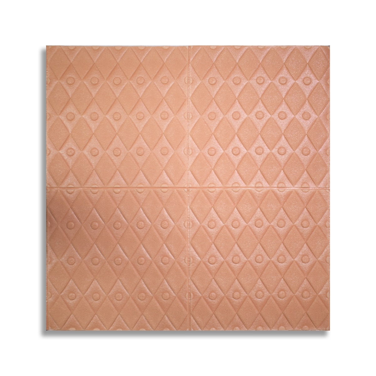 Tapet 3D Autoadeziv, design modern, rezistent la umezeala, usor de ...