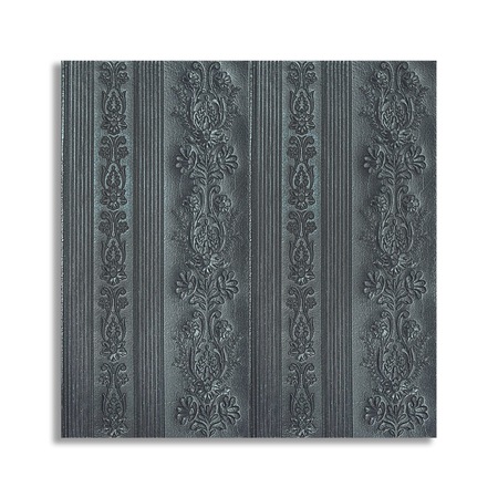 Tapet 3D Autoadeziv, design modern, rezistent la umezeala, usor de ...