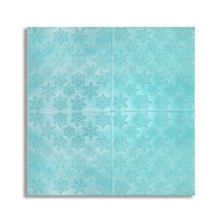 Tapet 3D Autoadeziv, design modern, rezistent la umezeala, usor de ...