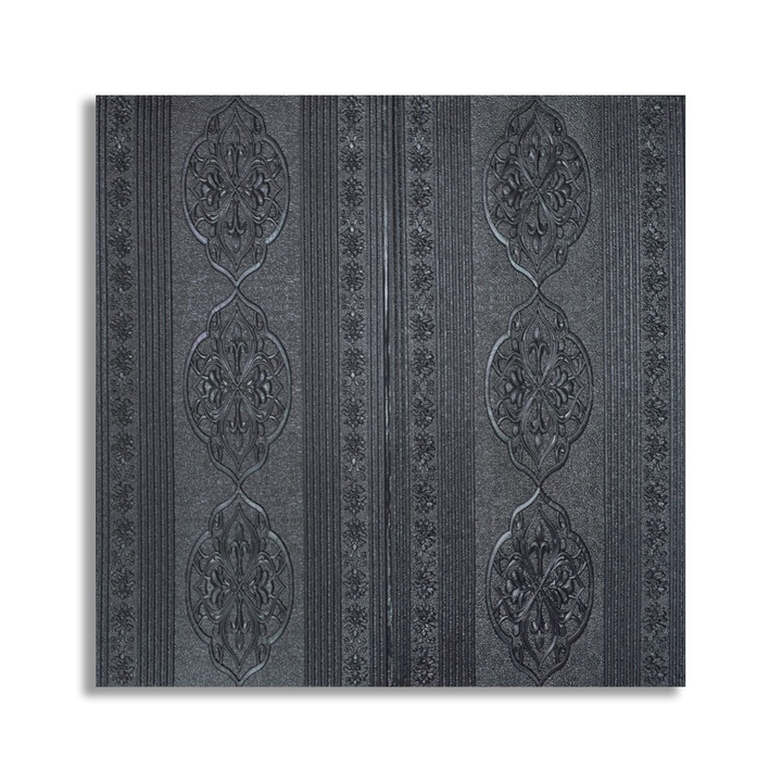 Tapet 3D Autoadeziv, design modern, rezistent la umezeala, usor de ...