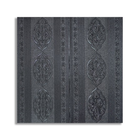 Tapet 3D Autoadeziv, design modern, rezistent la umezeala, usor de ...