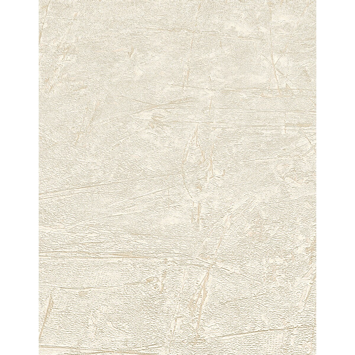 Tapet decorativ cu crapaturi, bej, Focus Erismann 10315-02 0.53m x 10m ...