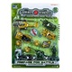 Play set armata, Multicolor - eMAG.ro