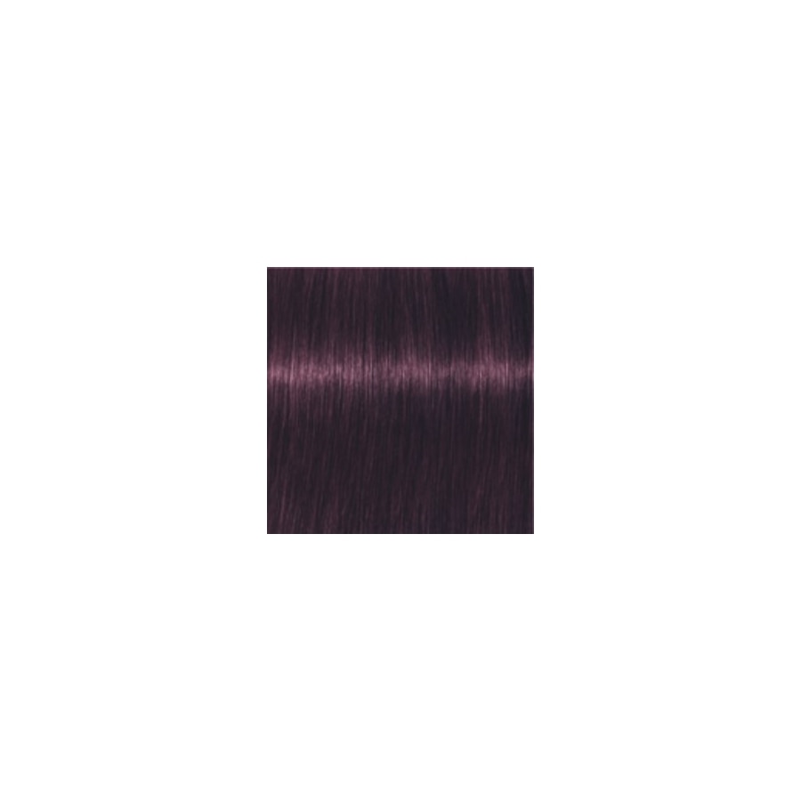 Крем боя за коса Igora Royal 0-99 60мл - eMAG.bg
