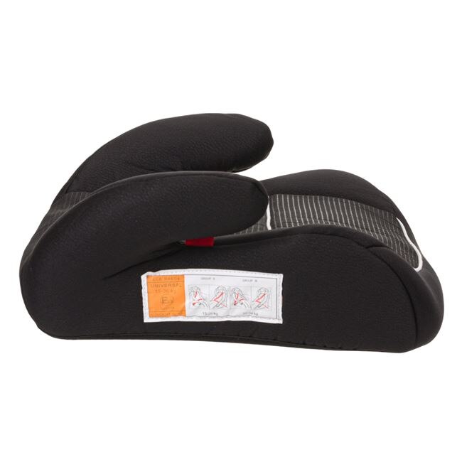 Inaltator auto Honey Baby 15-36 kg, negru, 38 x 35 x 17 cm - eMAG.ro