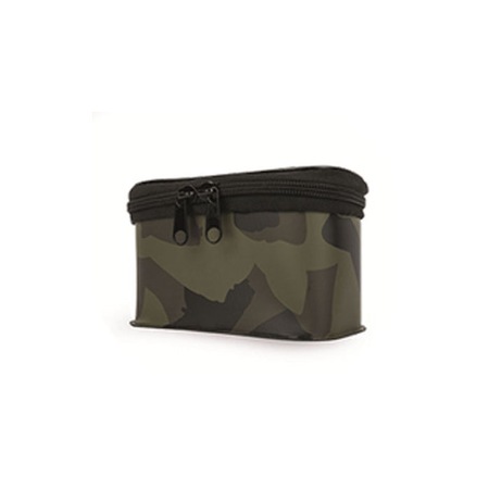 Borseta Avid Carp Stormshield Pro Pouch - eMAG.ro